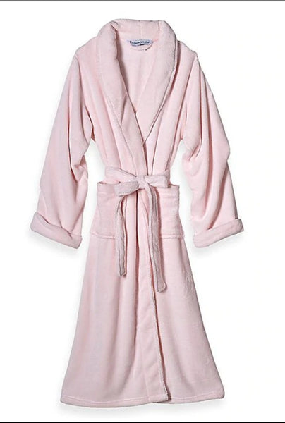 Post Op Robe | Bombshell Body